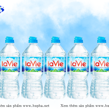 Bình Nước Lọc 5 Lít Loại Nào Tốt? Gợi Ý Các Sản Phẩm Lavie Đáng Mua